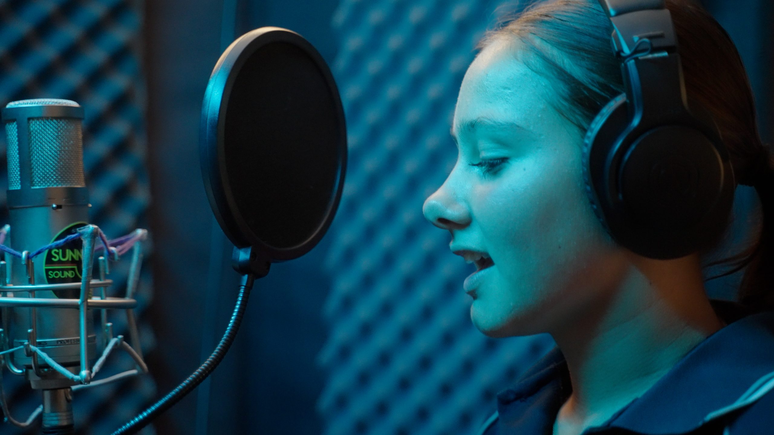 The Indie Project at Elanora High School - Social Futures